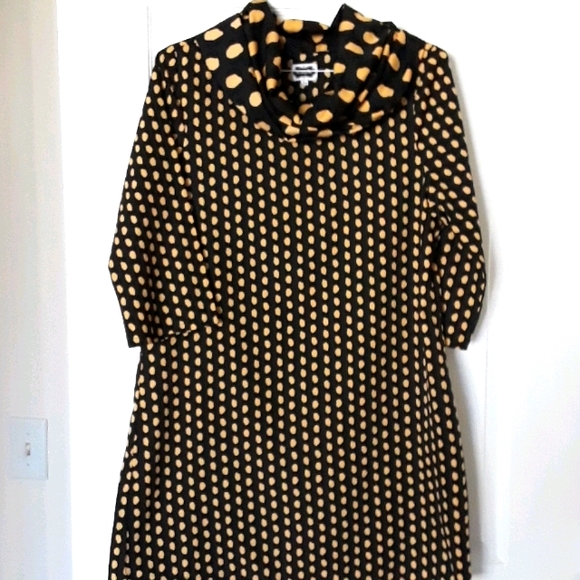 Mud Pie | Dresses | Mud Pie Mini Dress | Poshmark
